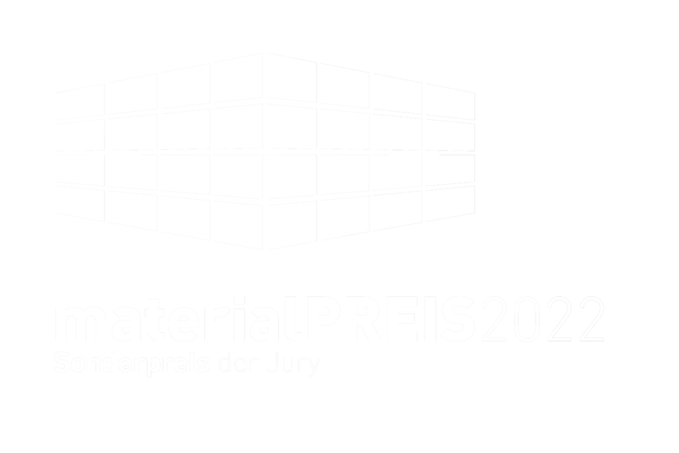 nevi - Weltweit erster Hersteller für Furniere aus Birkenrinde